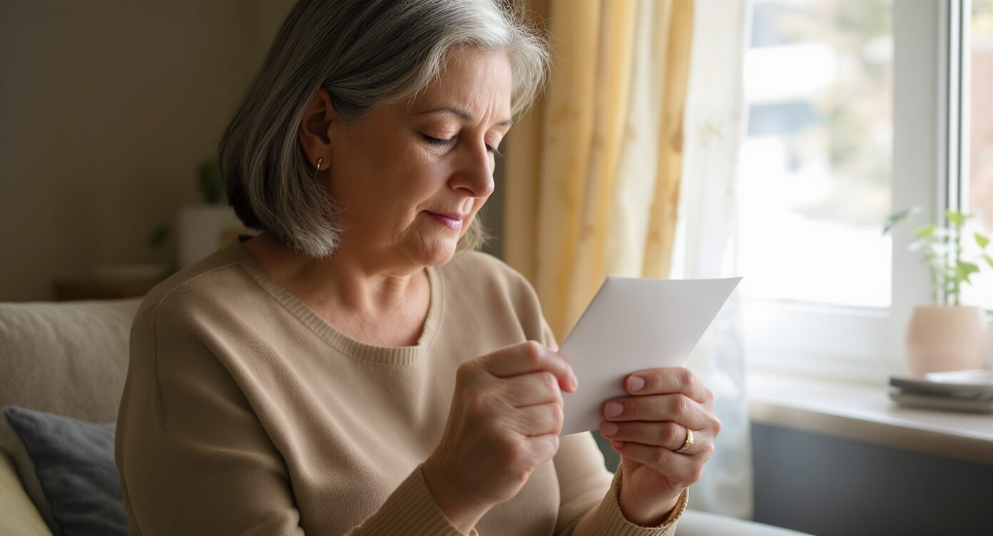 Could a Simple Fat Injection Relieve Your Thumb Arthritis Pain ...